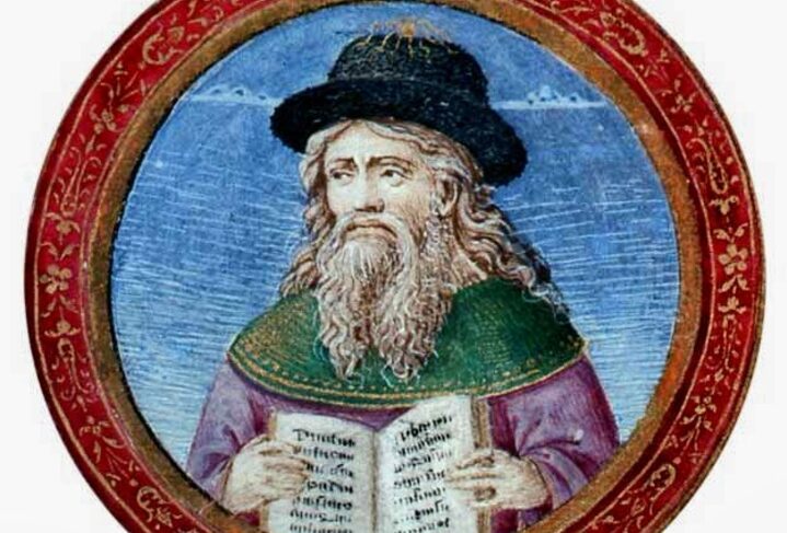 1821: Αυτοί που δεν πρόλαβαν να δουν την Επανάσταση - Ratpack.gr