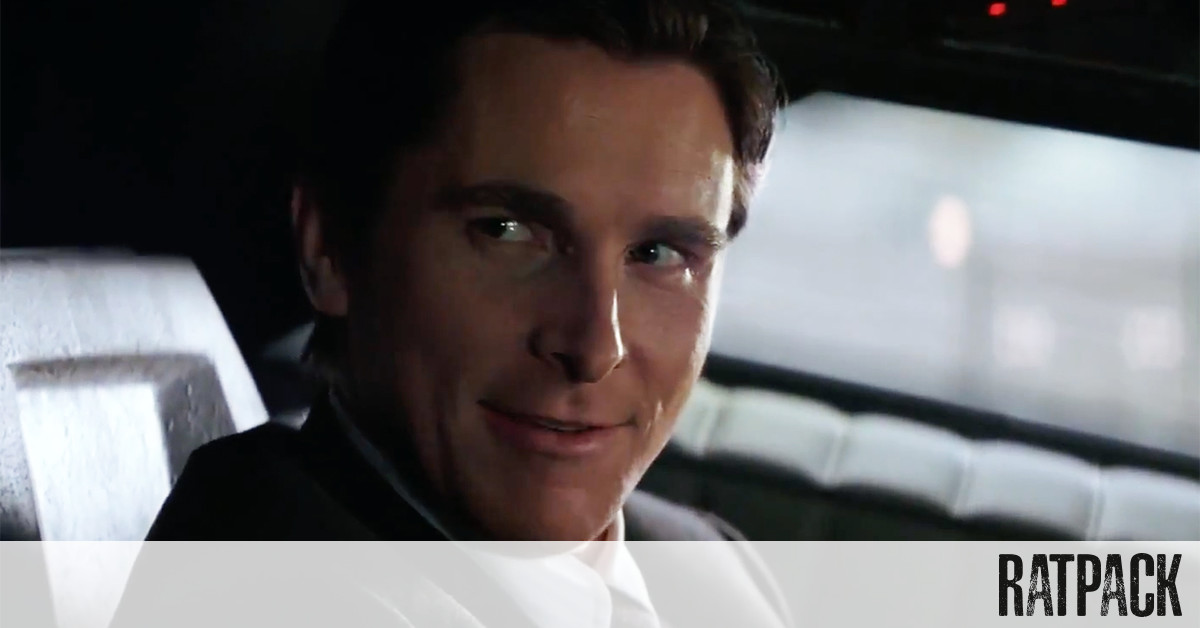 Η επιστήμη λέει ότι είναι καλύτερο να είσαι single - RatPack.gr