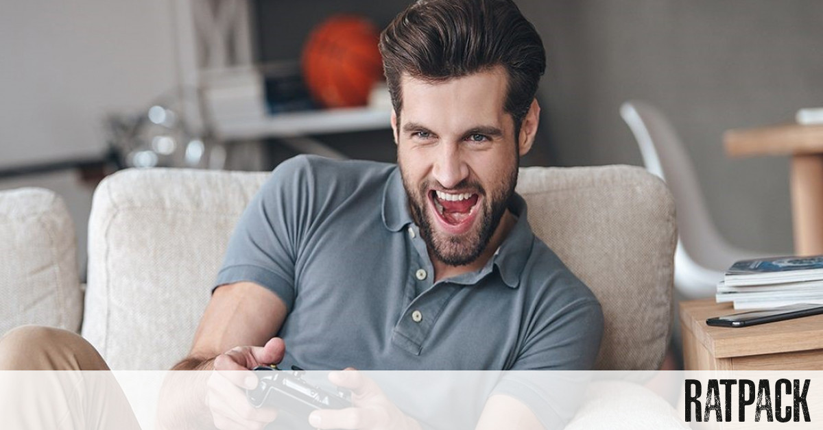 Αν είσαι gamer, τότε σίγουρα πρέπει να «τσεκάρεις» αυτά τα οικονομικά smartphone - Ratpack.gr