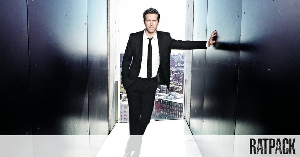 Ο τρόπος για να πετύχεις Black Jack στο στυλ σου - Ratpack.gr