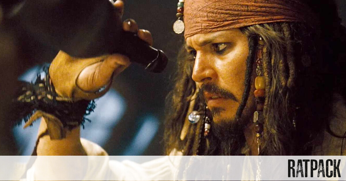 7 premium ρούμια για να ξεκινήσει γευστικά το καλοκαίρι - Ratpack.gr