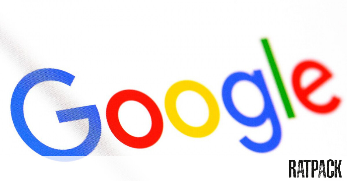 Πράγματα που ΔΕΝ πρέπει να ψάχνετε στο Google - Ratpack.gr