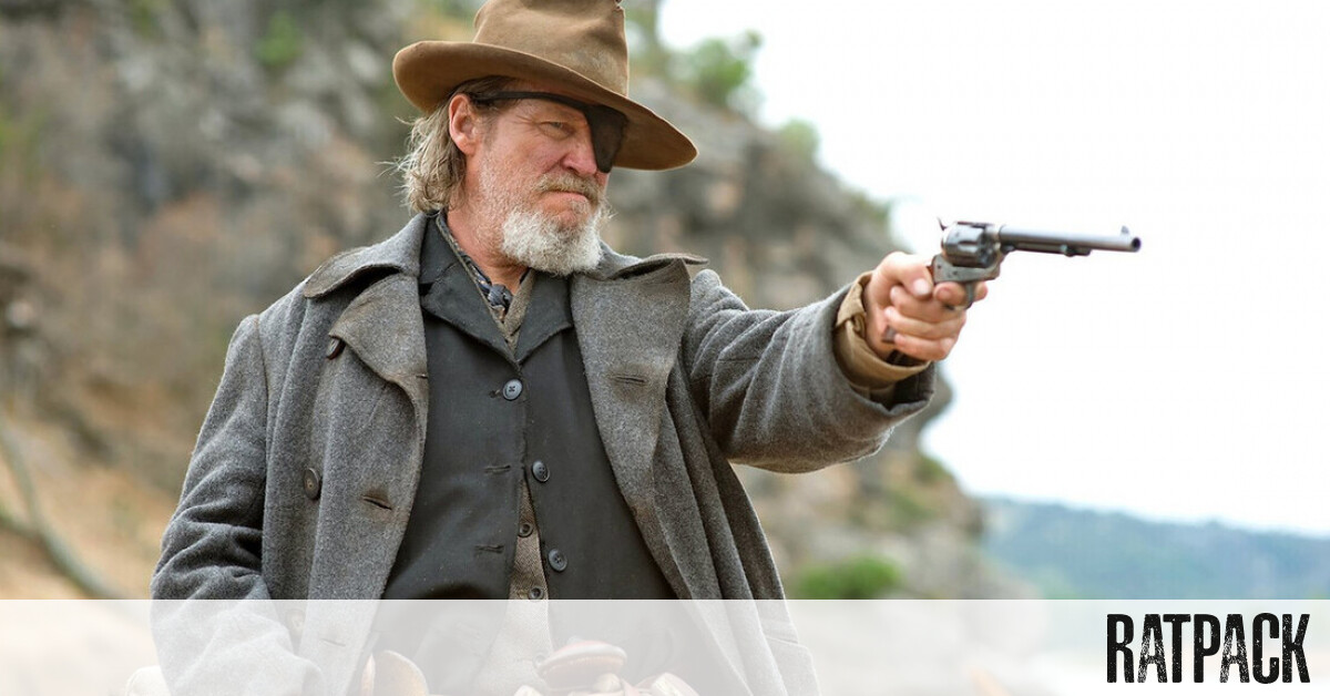 Τα 10 remakes που ξεπέρασαν τα original films - Ratpack.gr