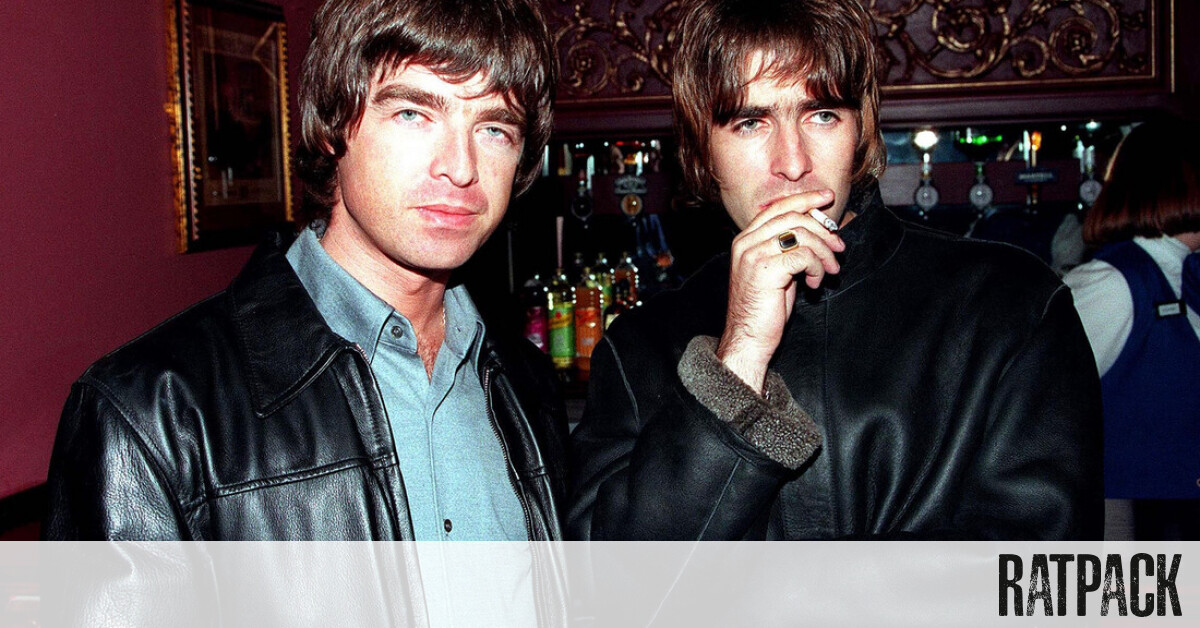 Πώς θα κάνεις τα φρύδια σου να δείχνουν cool - RatPack.gr