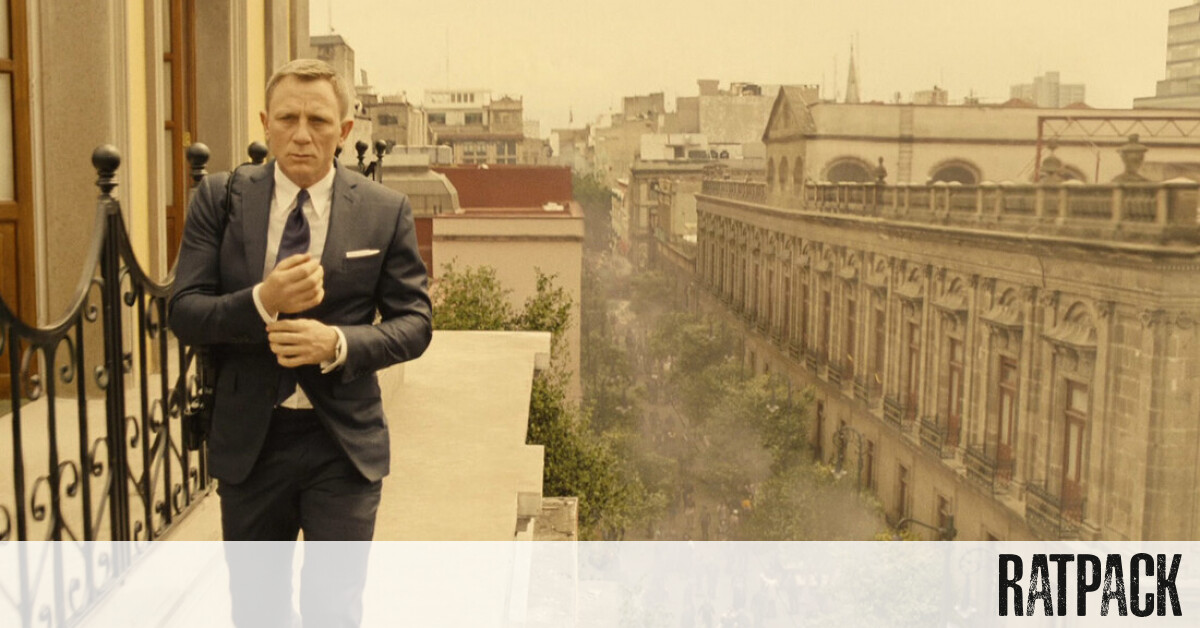 Πώς να φτιάξεις γκαρνταρόμπα με ρούχα για την δουλειά - Ratpack.gr