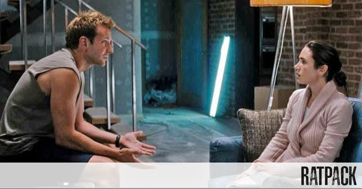 Καραντίνα Vol. 2: Όλα τα λάθη που έκανα στην πρώτη και θα αποφύγω στη δεύτερη - Ratpack.gr