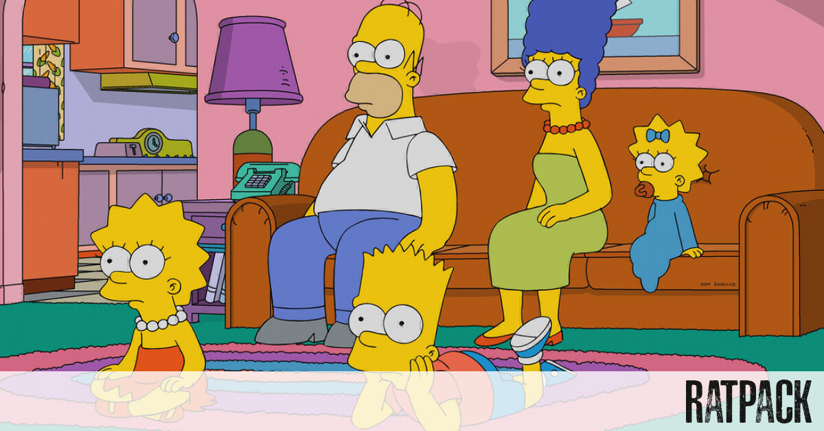 Το Netflix μονοπώλησε το τηλεοπτικό μας ενδιαφέρον για το 2020 σύμφωνα με το Google - Ratpack.gr