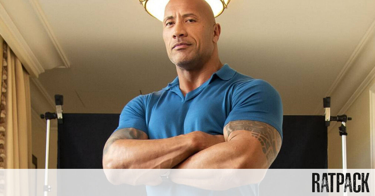 Οι πιο ακριβοπληρωμένοι celebrities του Instagram για το 2021 - Ratpack.gr