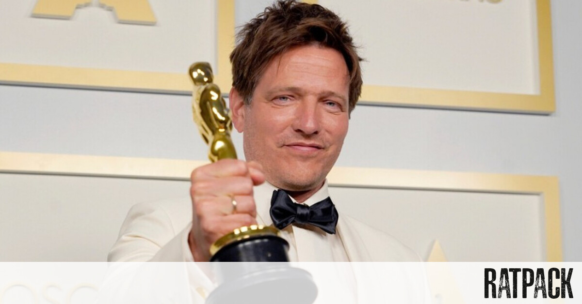 Oscar 2021: Το Another Round ήταν η πιο αδικημένη ταινία της βραδιάς παρά τη νίκη της - RatPack.gr