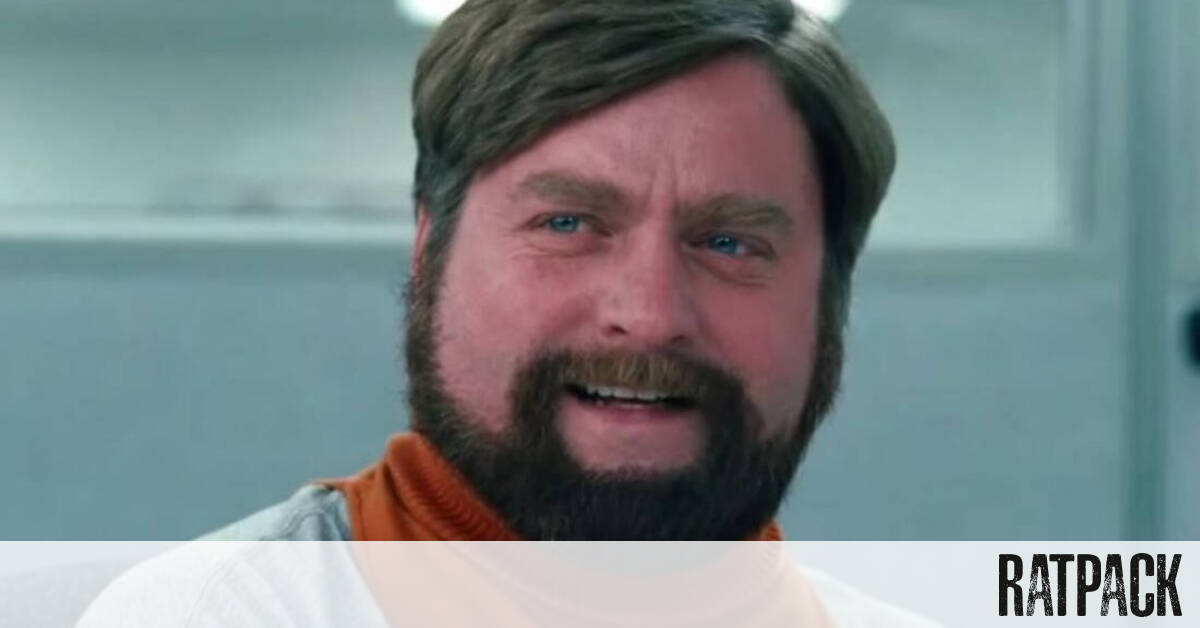 Έρευνα: Γιατί η σεξουαλικότητα του άντρα καθορίζεται από τα κιλά του; - RatPack.gr