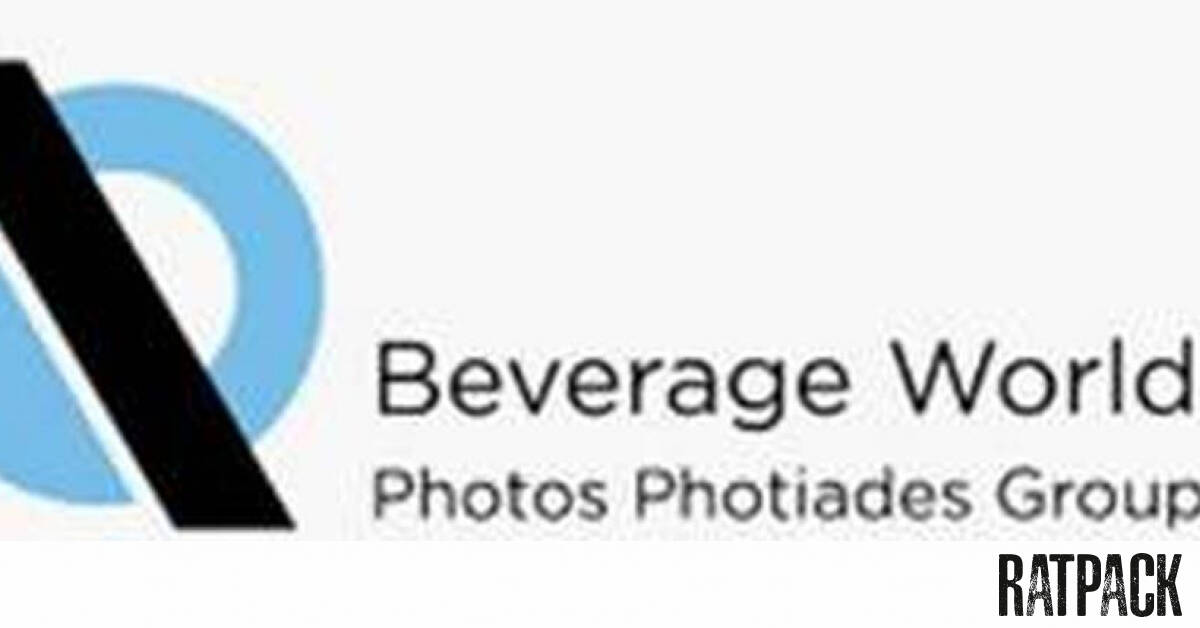 Beverage World: Δίπλα σε αυτούς που το έχουν ανάγκη προσφέροντας το ...