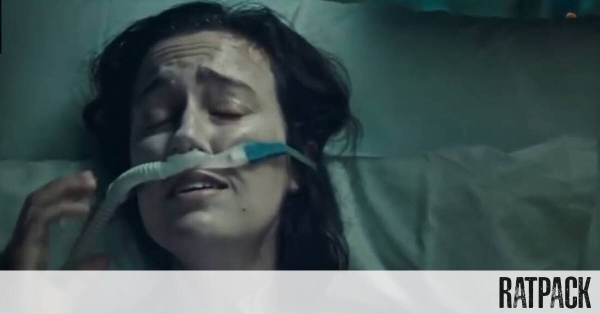 Κορονοϊός: Τελικά για να πείσεις κάποιον πρέπει πρώτα να τον ...