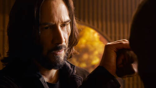 Matrix Resurrections: Τι καινούργιο μπορεί να μας δώσει; - RatPack.gr