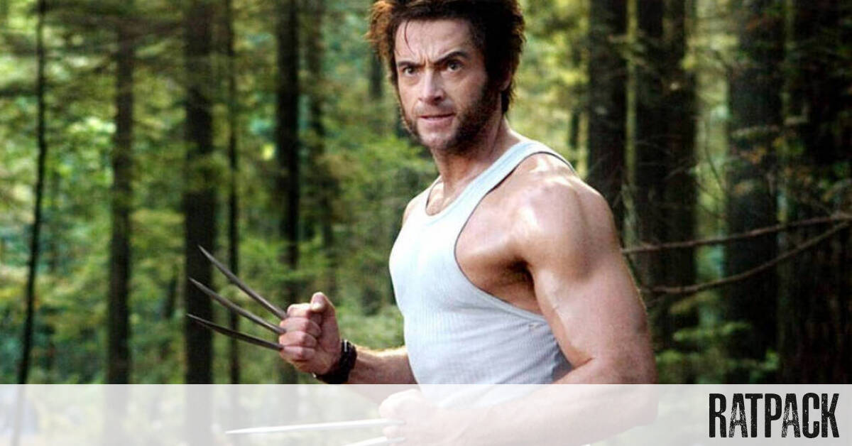 Τι ισχύει τελικά με τη νέα ταινία Wolverine; - Ratpack.gr