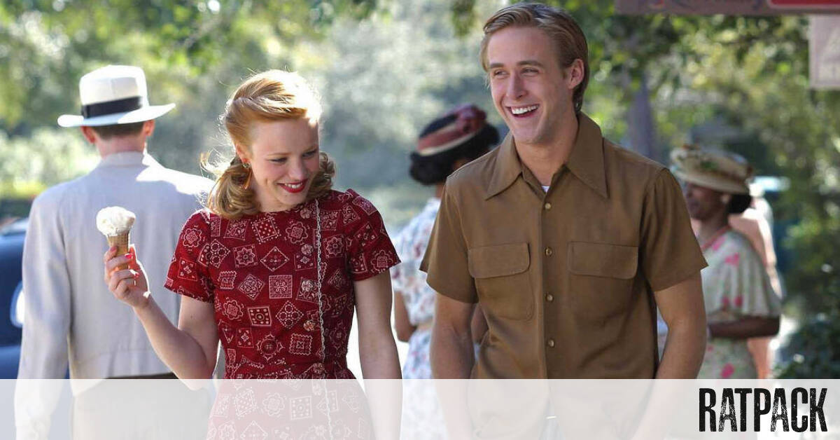 Έρευνα: Ποιο είναι το στοιχείο που ολοκληρώνει το τέλειο σεξ; - Ratpack.gr