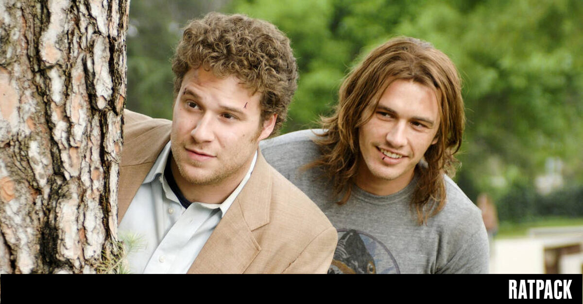 Τι είναι αυτό που απολαμβάνει πιο πολύ ένας γνήσιος εργένης; - Ratpack.gr