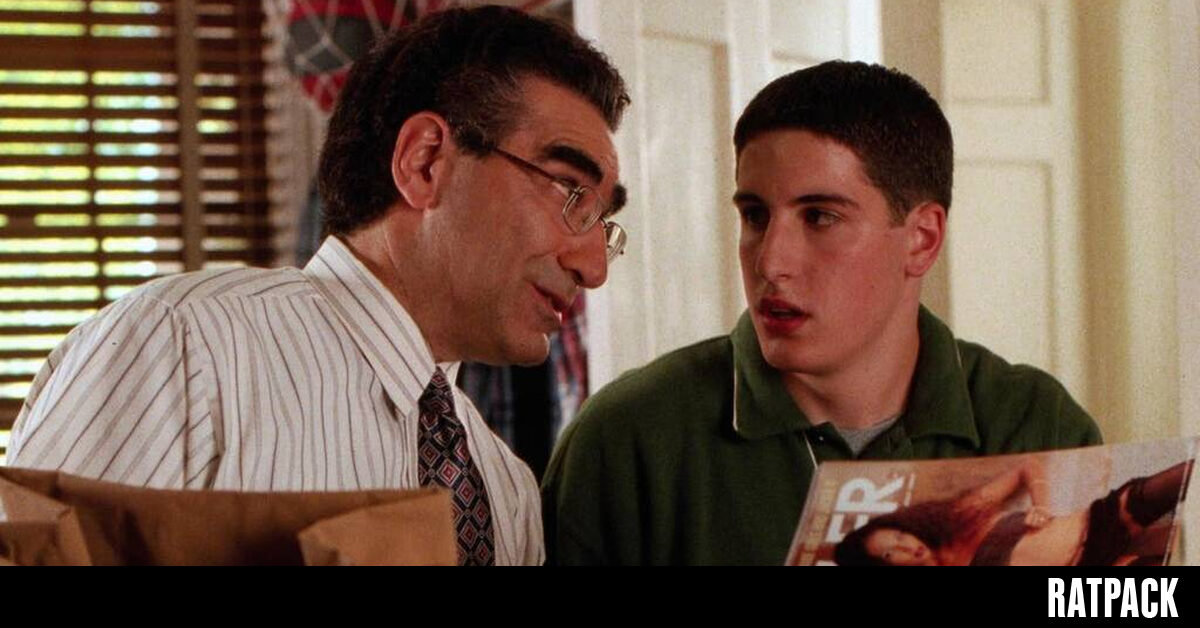 Και πού είναι το κακό να είσαι single; - RatPack.gr