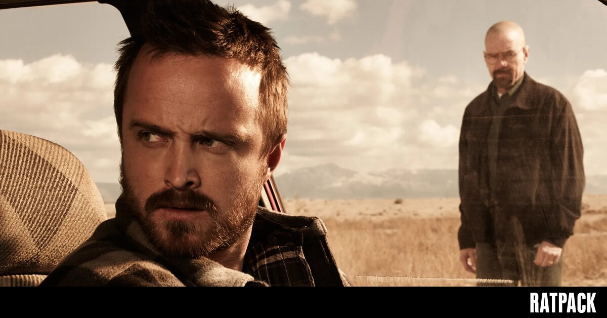 Επτά αλήθειες που κάθε άντρας πρέπει να γνωρίζει πριν πατήσει τα 40 - RatPack.gr