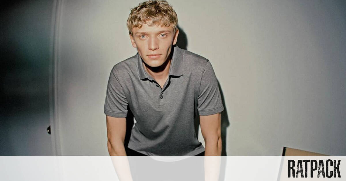 Το casual dressing των χριστουγεννιάτικων εκδρομών έχει ένα όνομα ...