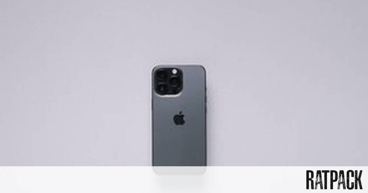 iPhone: 10 τρικ που θα σε βοηθήσουν με το smartphone σου - RatPack.gr