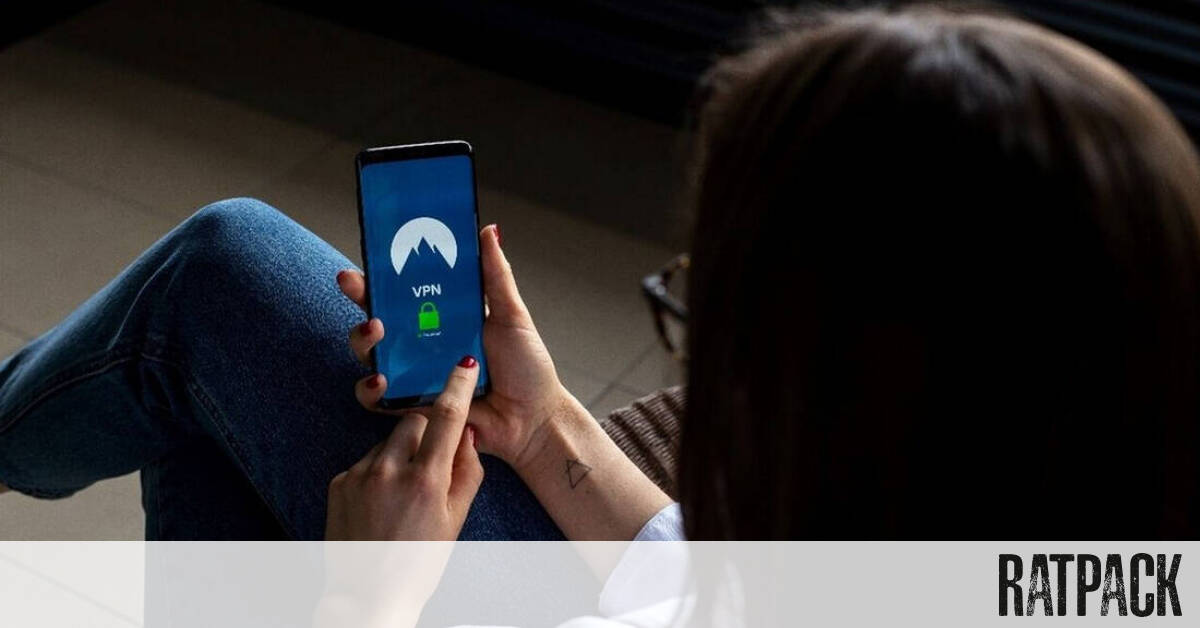 Τα χαρακτηριστικά που πρέπει να έχει το smartphone μας για να απολαμβάνουμε ασφάλεια κάθε μέρα ...