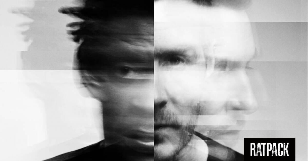 Release Festival: Οι Massive Attack τον Ιούλιο στην Πλατεία Νερού - RatPack.gr