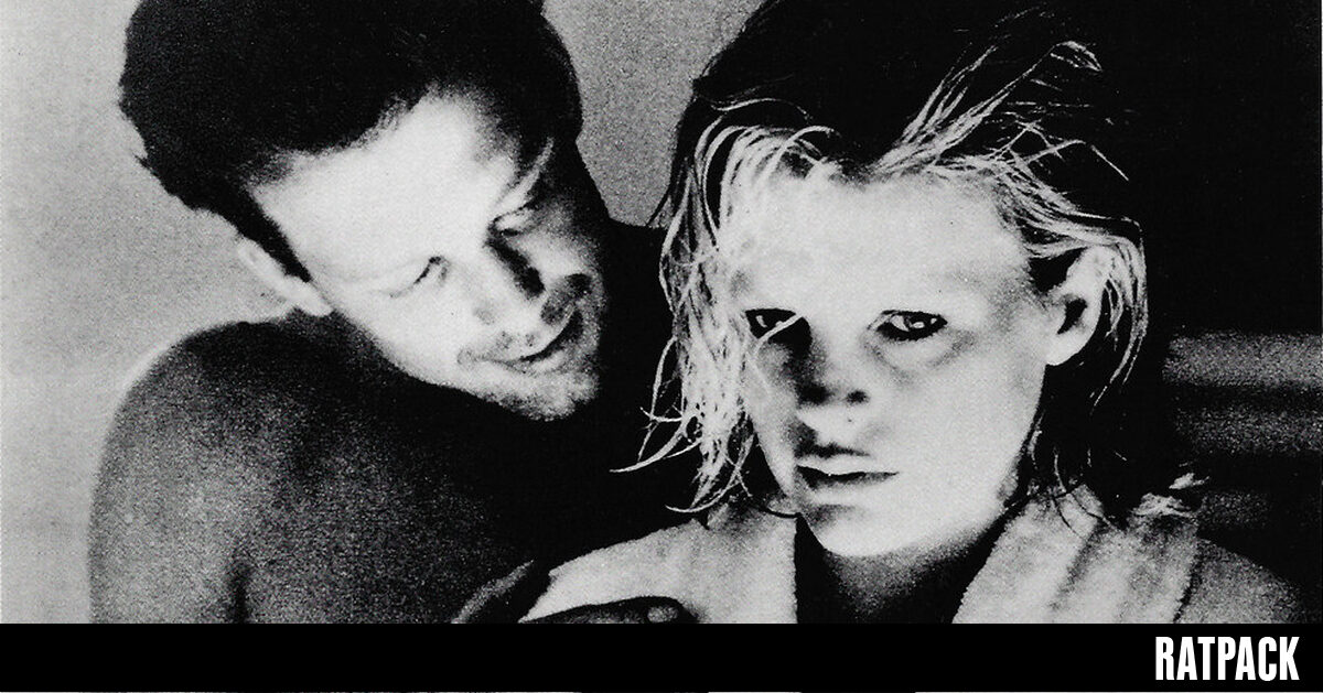 Εσύ ξέρεις ποια είναι η πιο αποδοτική ώρα για σεξ; - RatPack.gr