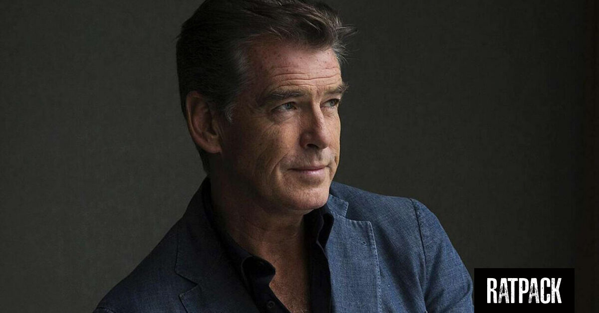 Οι τύποι ανδρών που οι γυναίκες βρίσκουν απόλυτα γοητευτικούς - Ratpack.gr