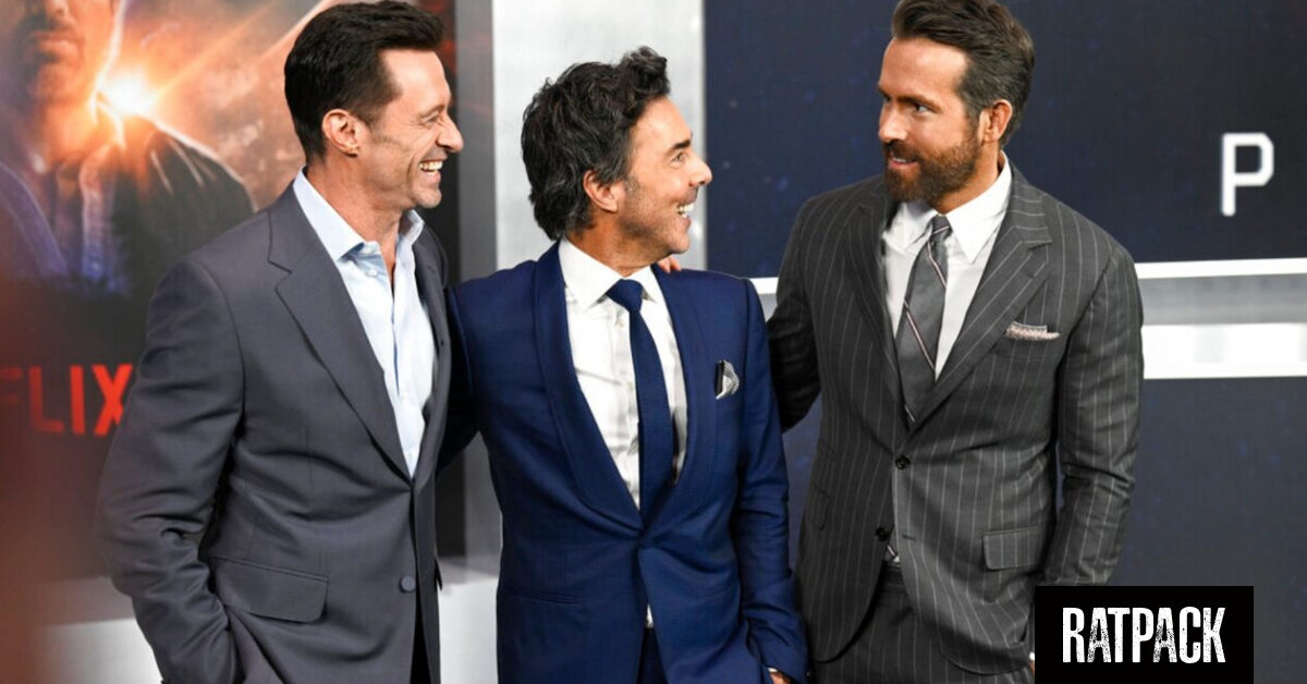 Δέκα συμβουλές για να γίνεις η cool ψυχή της παρέας - Ratpack.gr