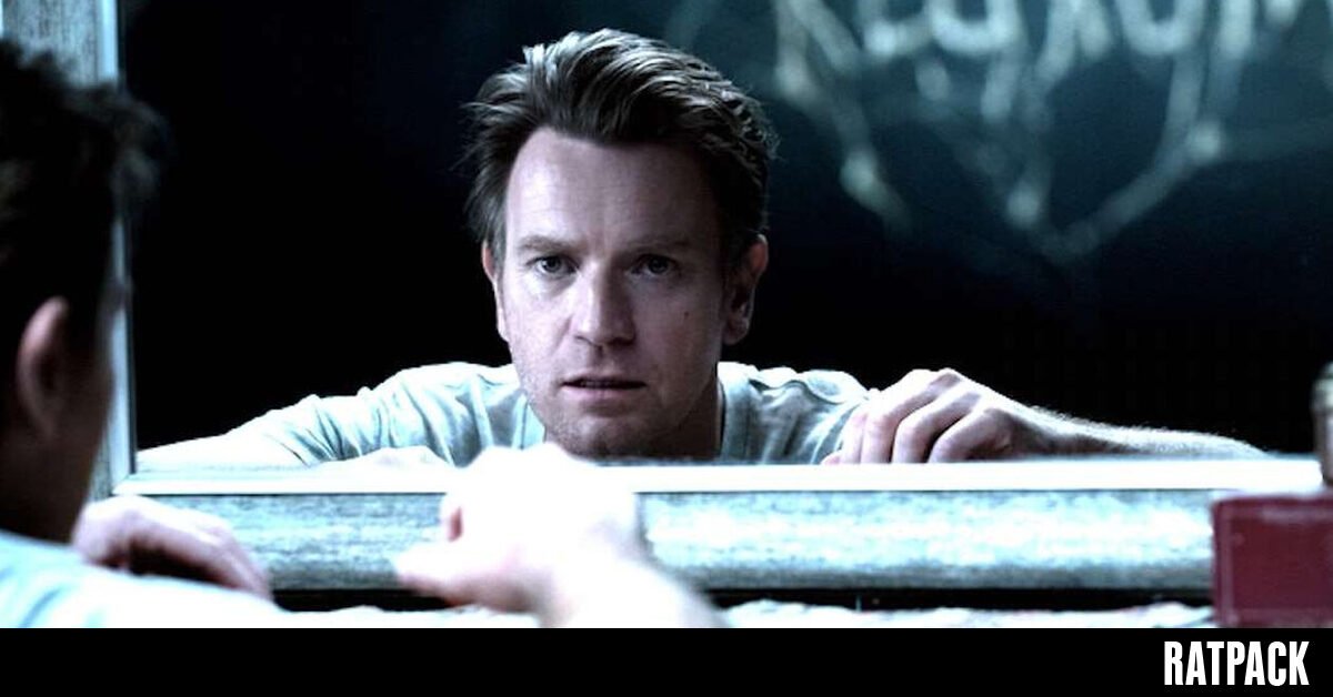 Πώς ο βαθύς ύπνος επηρεάζει τη νιότη σου - Ratpack.gr