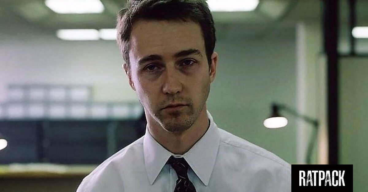 Οι αριθμοί 4-7-8 είναι η λύση για την αϋπνία σου - RatPack.gr