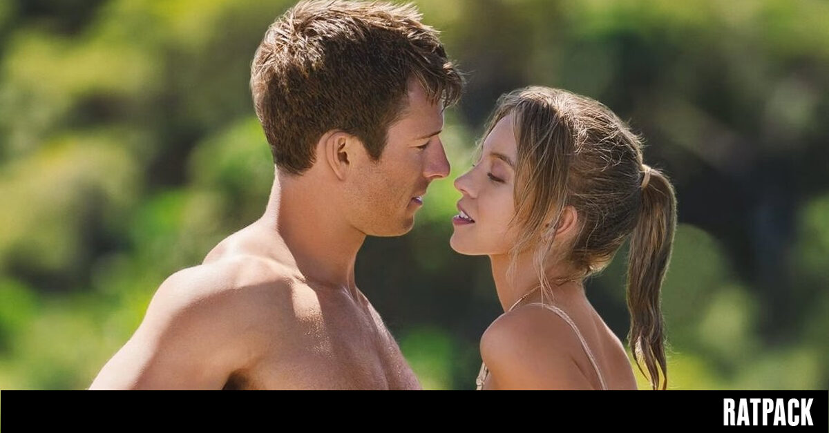 Ένα συστατικό που έχεις άφθονο στην κουζίνα σου σε κάνει πρωταθλητή στο σεξ - Ratpack.gr