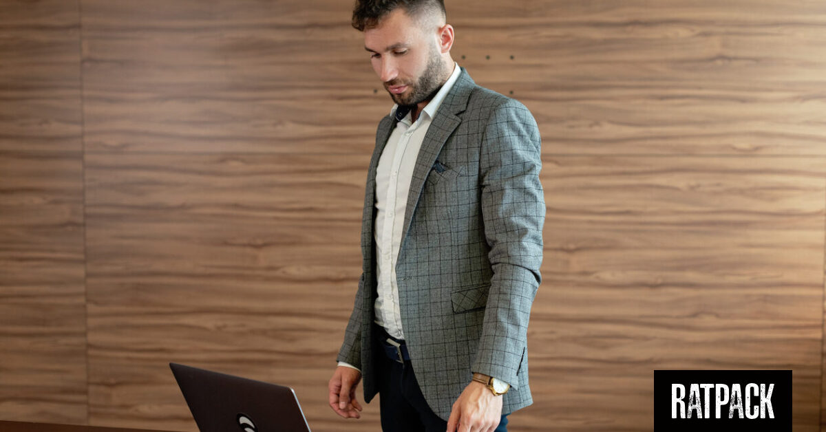 Οι συμβουλές που θα σε στείλουν καρφί στο ταμείο ανεργίας - RatPack.gr