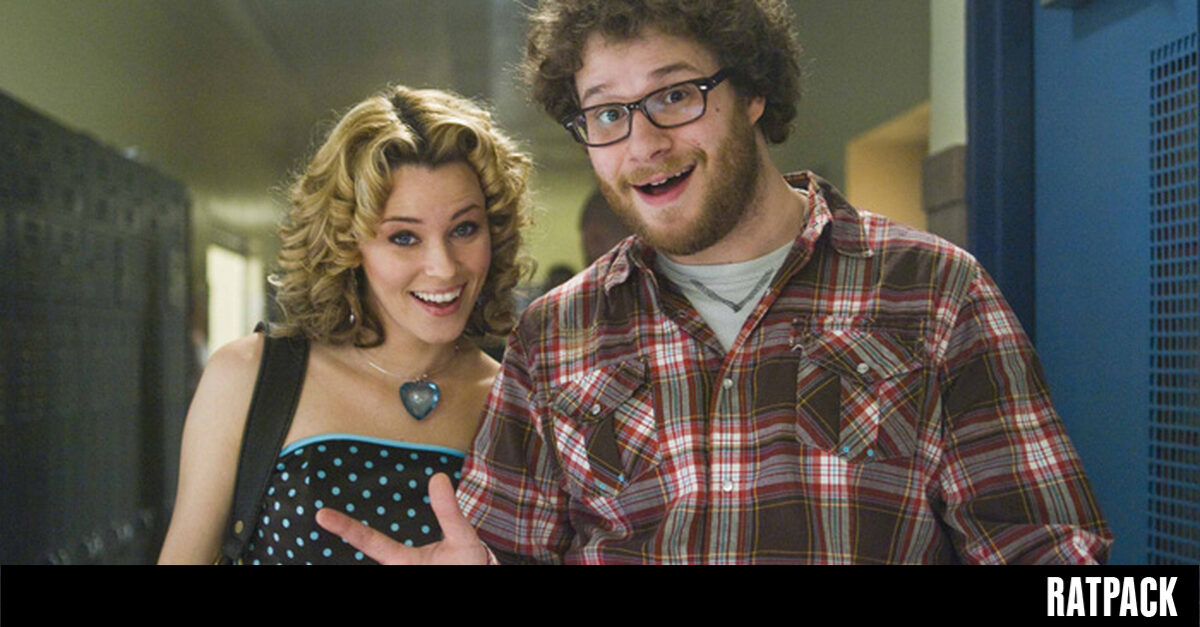 Έρευνα Ratpack: «Κυρίες, ποια είναι η γνώμη σας για το πορνό;» - RatPack.gr