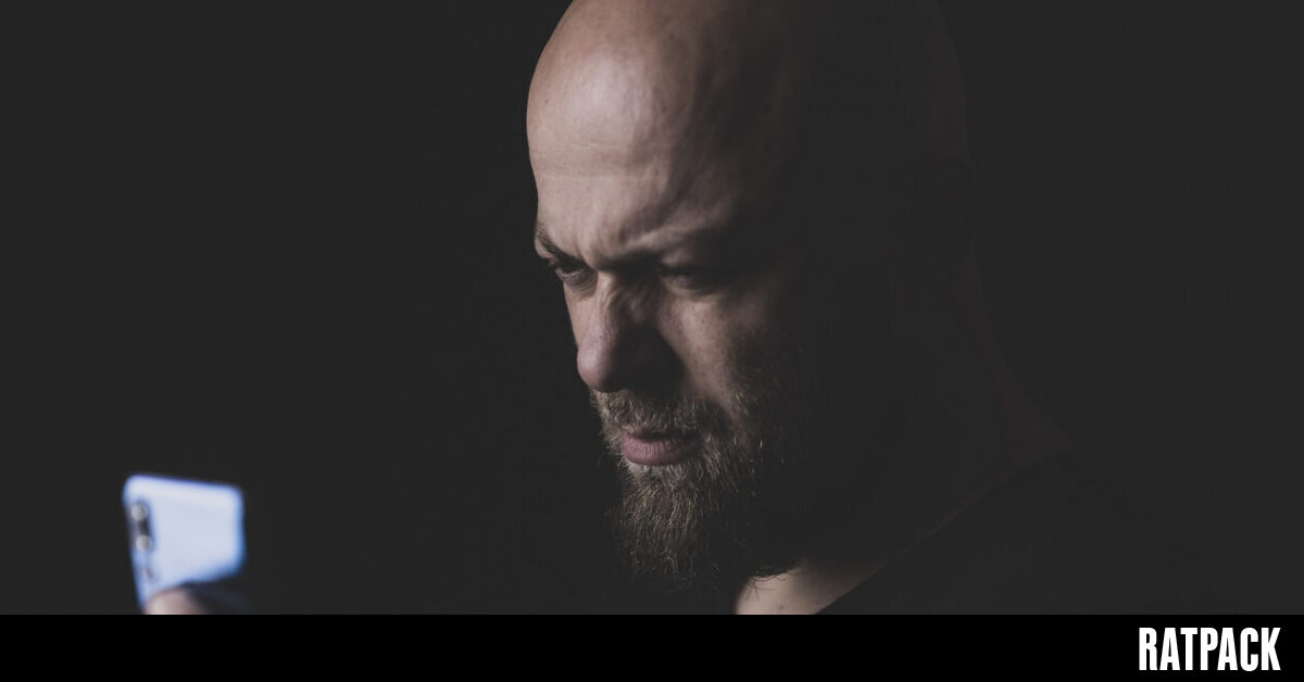 Έλαιο δεντρολίβανου: Το νέο όπλο κατά της τριχόπτωσης σύμφωνα με το TikTok - Ratpack.gr