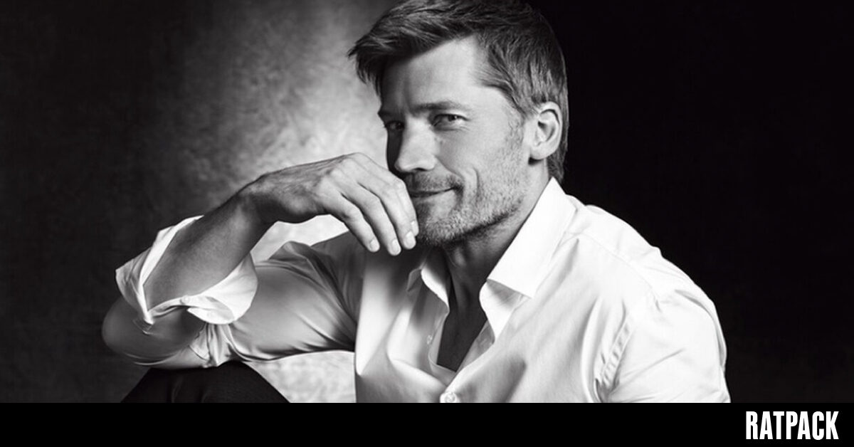 Guys are worth it too! Το skincare είναι και ανδρική υπόθεση - Ratpack.gr