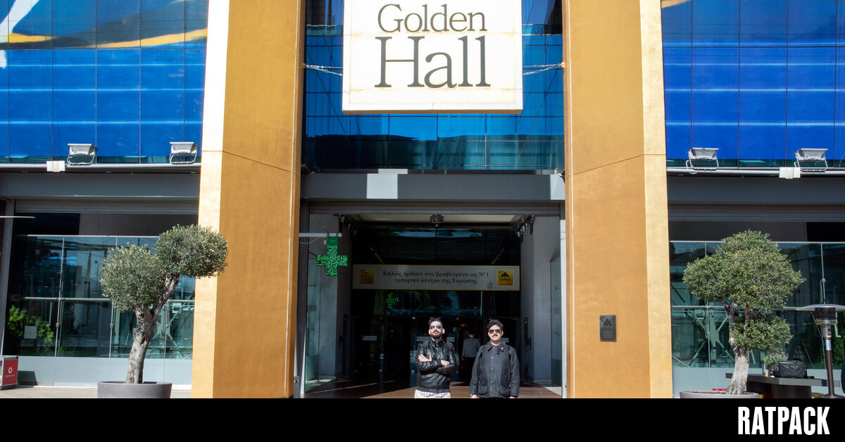 Πώς θα κάνεις upgrade στην γκαρνταρόμπα σου για να υποδεχτείς κομψός ...