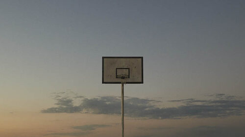 Η ΝΕΑ BASKETBALL ΣΥΛΛΟΓΗ ΤΗΣ ADIDAS ΣΤΟ ADIDAS ORIGINALS STORE ATHENS ...