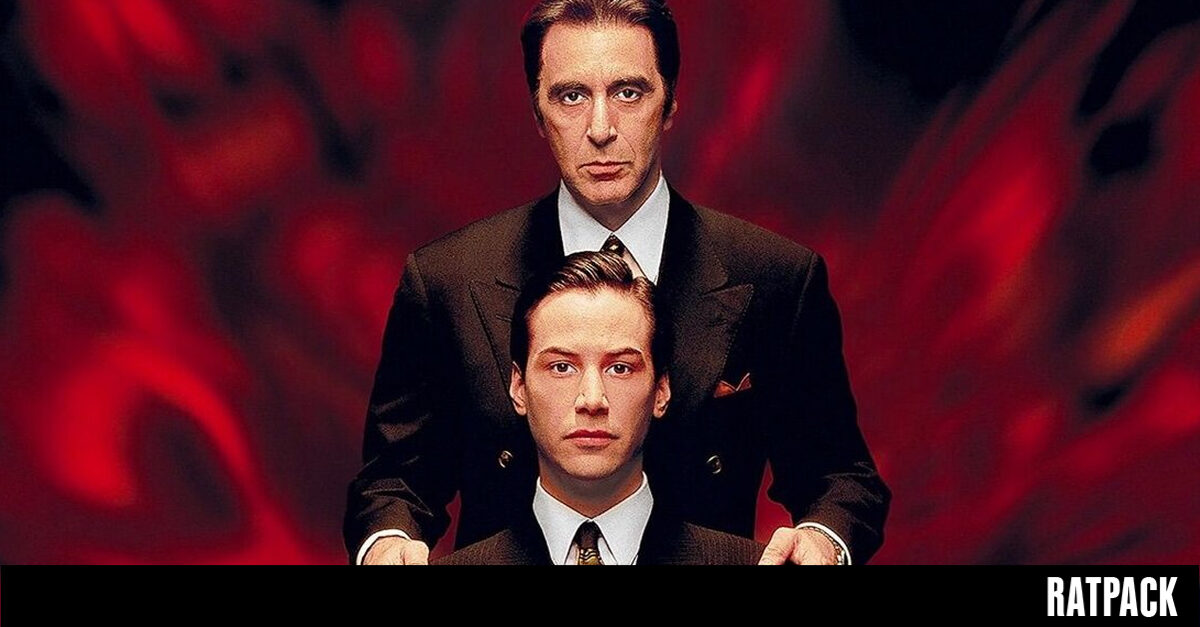 Σε 7 χρόνια οι άνθρωποι θα είναι αθάνατοι, σύμφωνα με επιστήμονα της Google - Ratpack.gr