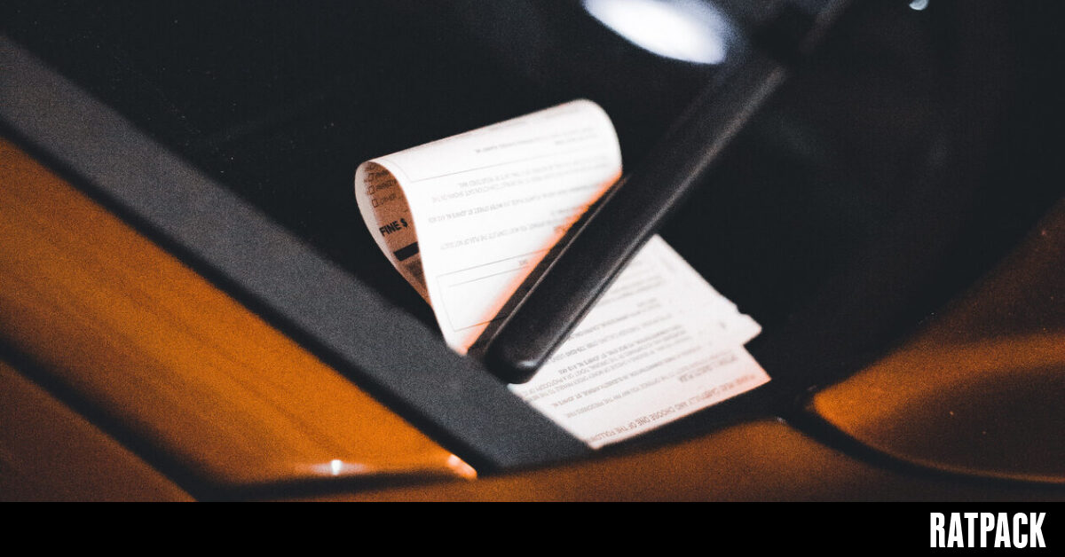 Αν θέλετε να σβήσετε κλήση αυτό που χρειάζεστε είναι το ChatGPT - RatPack.gr