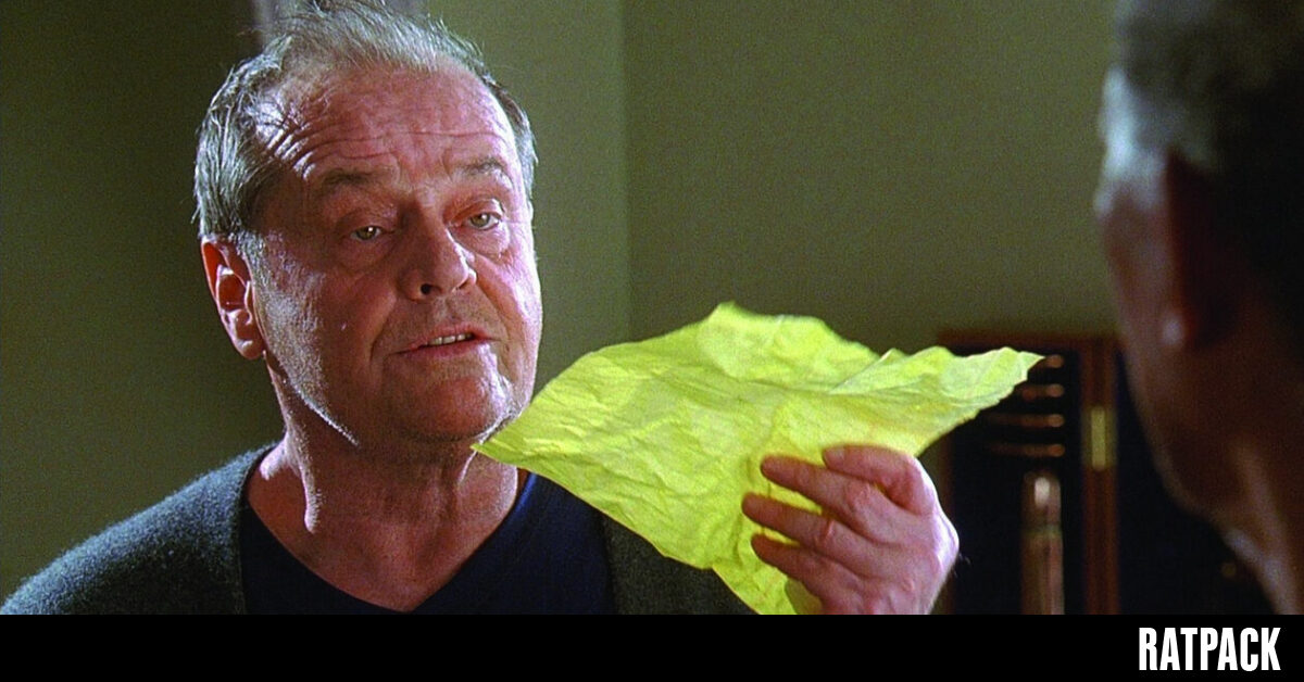 Μήπως τελικά τα bucket lists μας είναι υπερεκτιμημένα; - Ratpack.gr