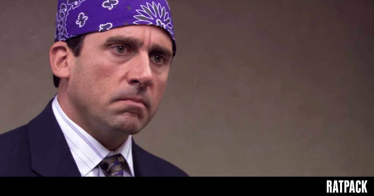 Μήπως οι σχέσεις σου δεν στεριώνουν επειδή είσαι ένα Manchild; - Ratpack.gr