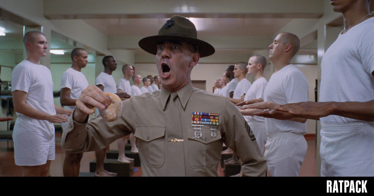 Εργοδότης στον τουρισμό μοιράζει στερήσεις εξόδου γιατί έτσι γουστάρει - Ratpack.gr