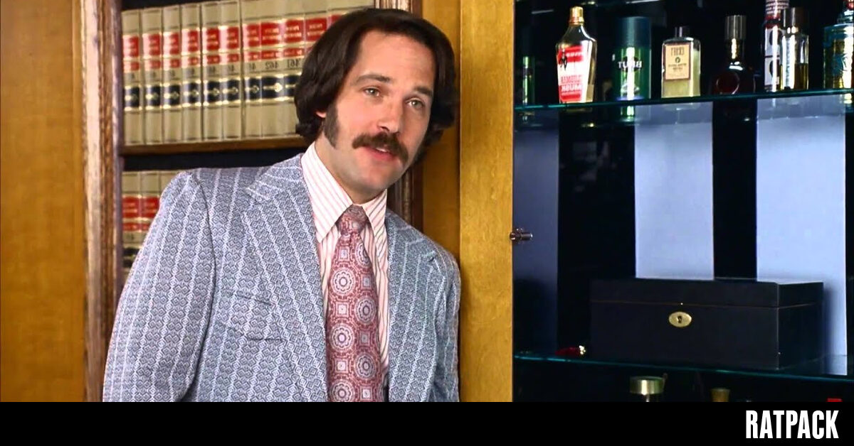 Tips για να μυρίζεις πάντα ωραία - RatPack.gr