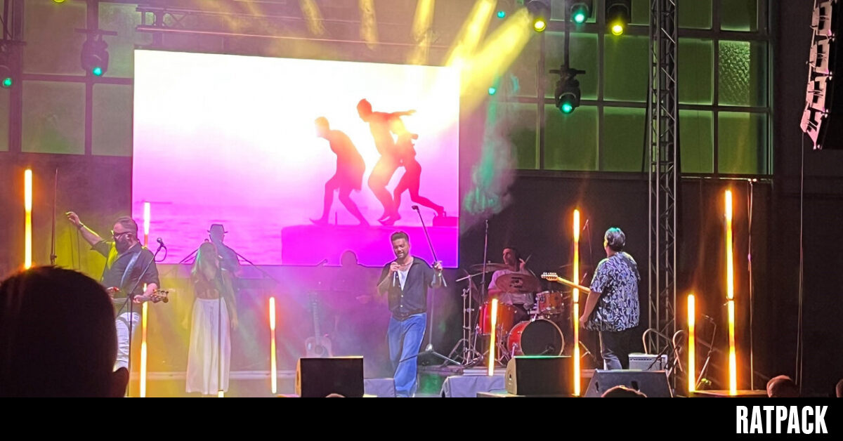 Ο Δήμος Αθηναίων με την Ανακύκλωση Συσκευών Α.Ε. ενώνουν τις δυνάμεις τους μια πιο καθαρή πόλη ...