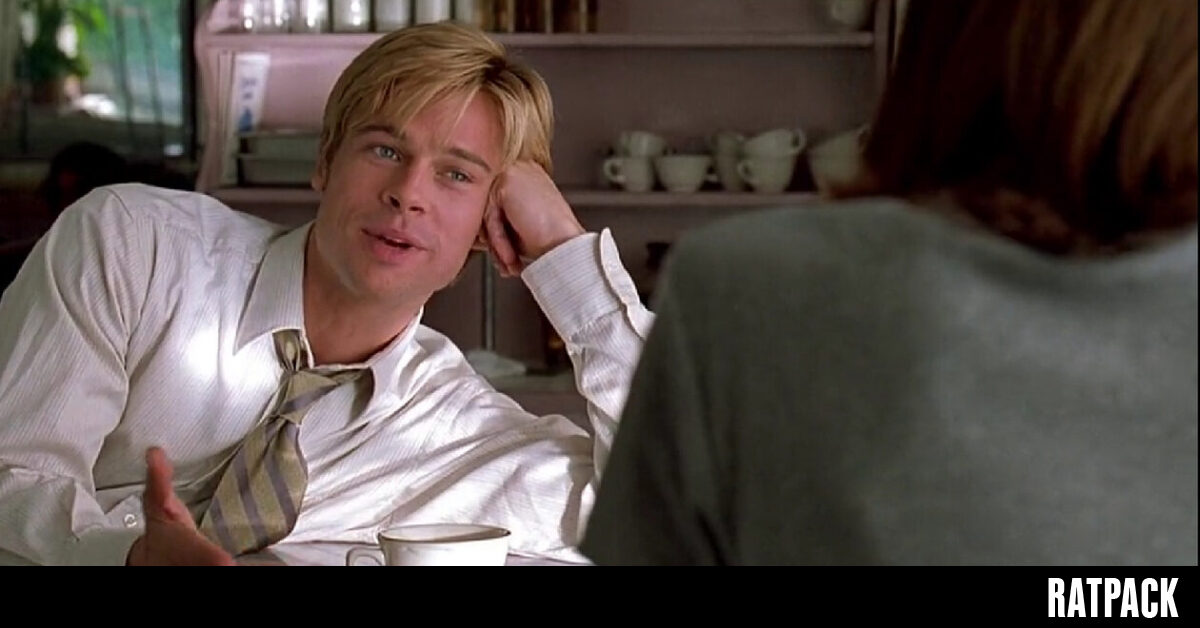 Για να πίνουμε καφέ πρέπει πρώτα να μάθουμε να τον προστατεύουμε - Ratpack.gr