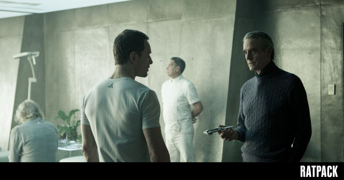 Υγεία πάνω από όλα – Οι άντρες έμαθαν να φροντίζουν περισσότερο τον εαυτό τους το 2023 - RatPack.gr