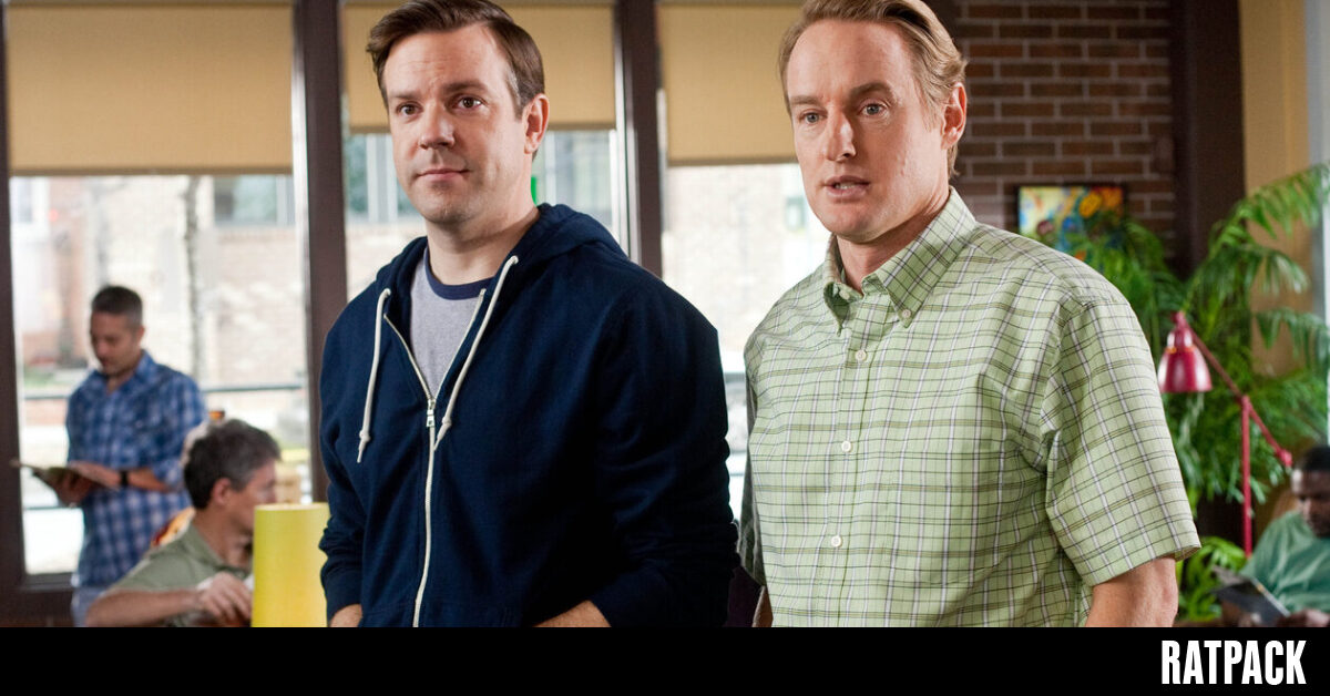 «Αχ και να ήμουν single»: Ναι, τι θα έκανες; - RatPack.gr