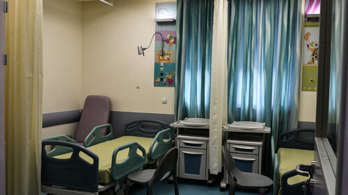 Το Google Maps πρόδωσε Ιταλό μαφιόζο που κρυβόταν για 20 χρόνια - RatPack.gr