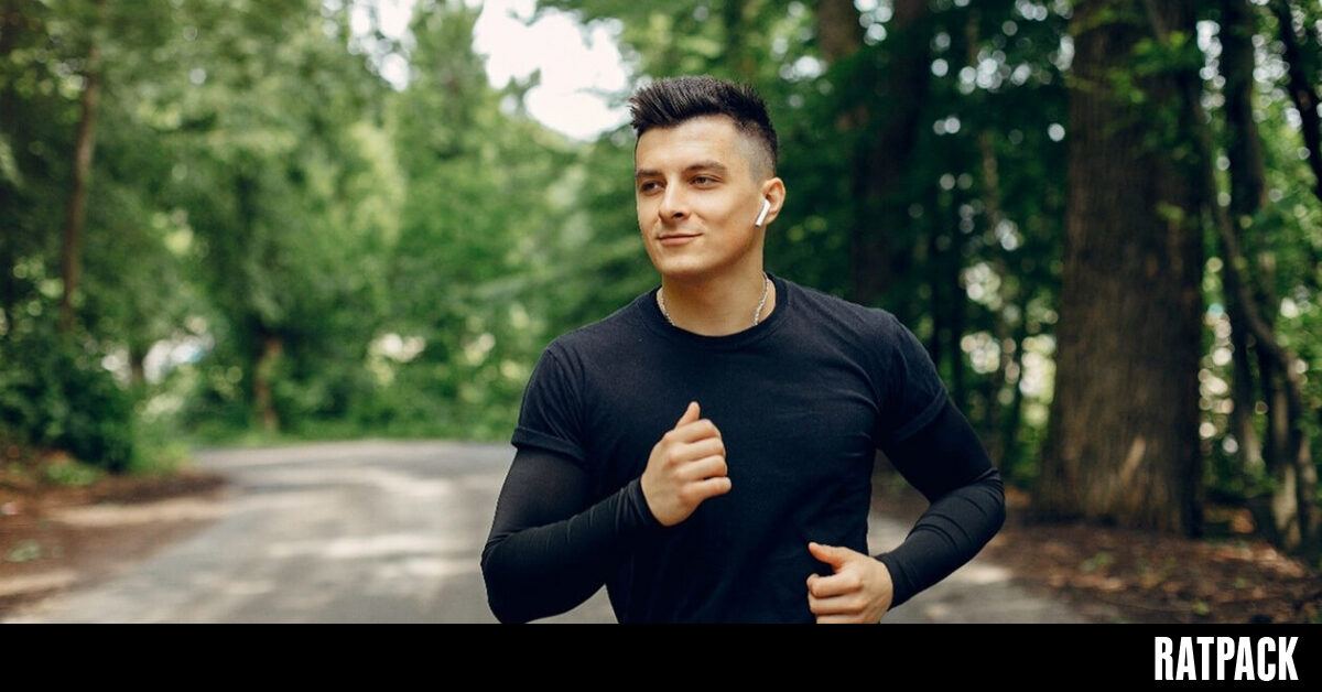 Συμβουλές για να είσαι stylish και active μέσα στο 24ωρό σου - RatPack.gr